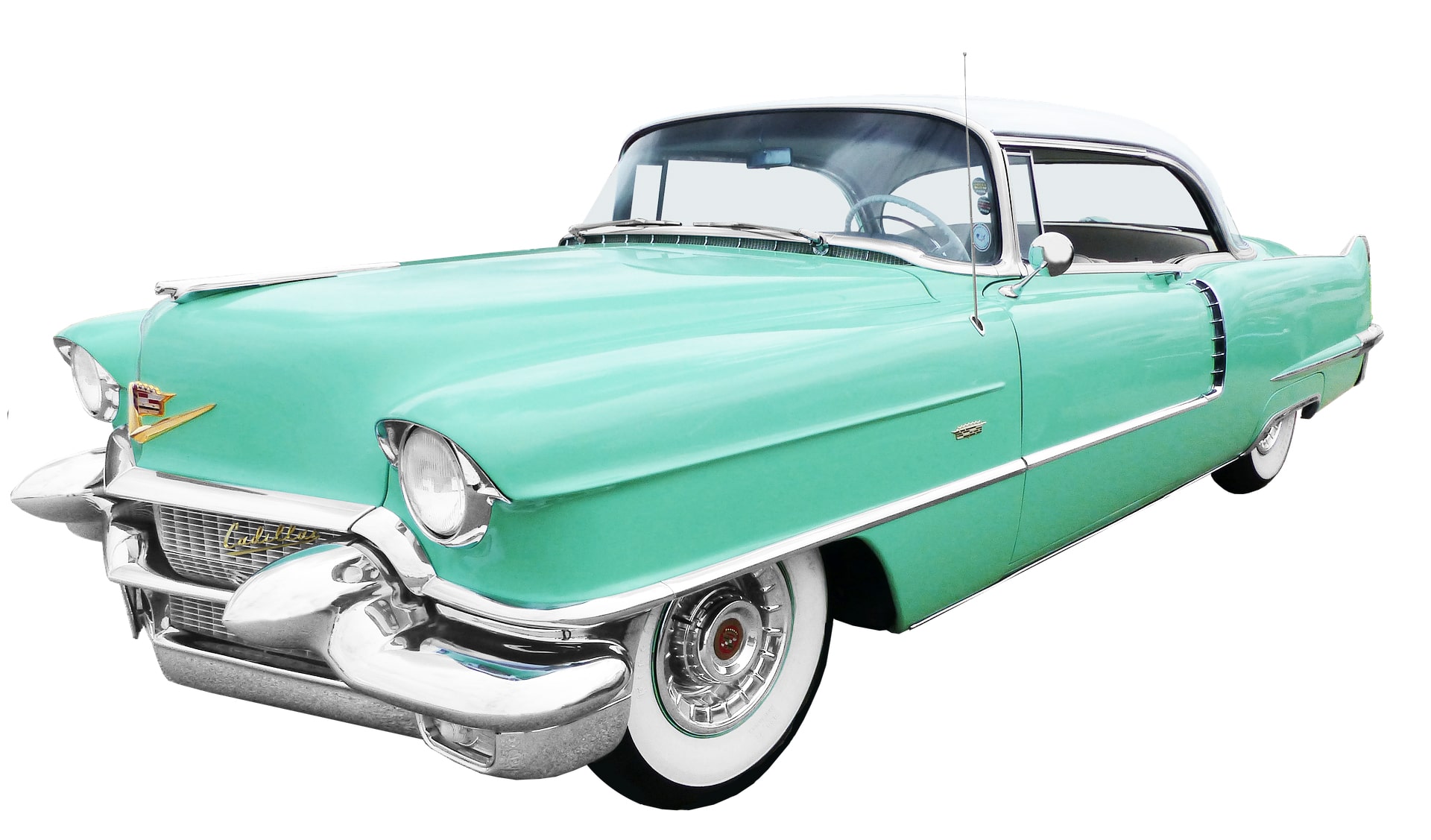 Buy Cars From USA - Global Auto Imports